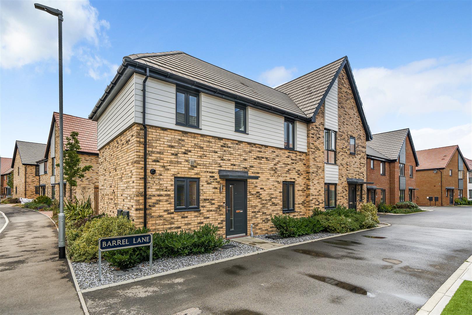 Properties – Page 3 – Iliffe & Iliffe